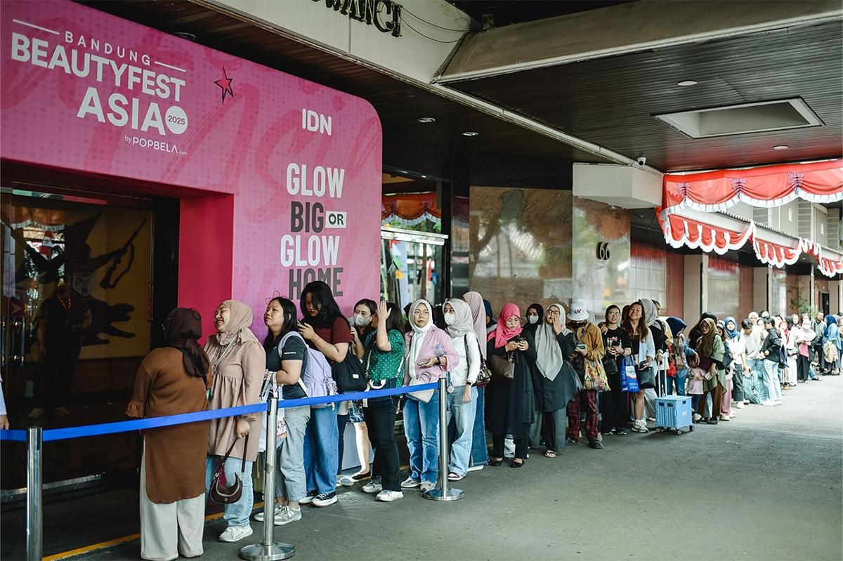 Apa Saja Jenis Darah Nifas atau Lokia? | Popmama.com