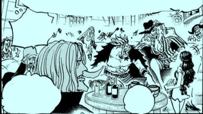 Apa Saja Jenis Darah Nifas atau Lokia? | Popmama.com