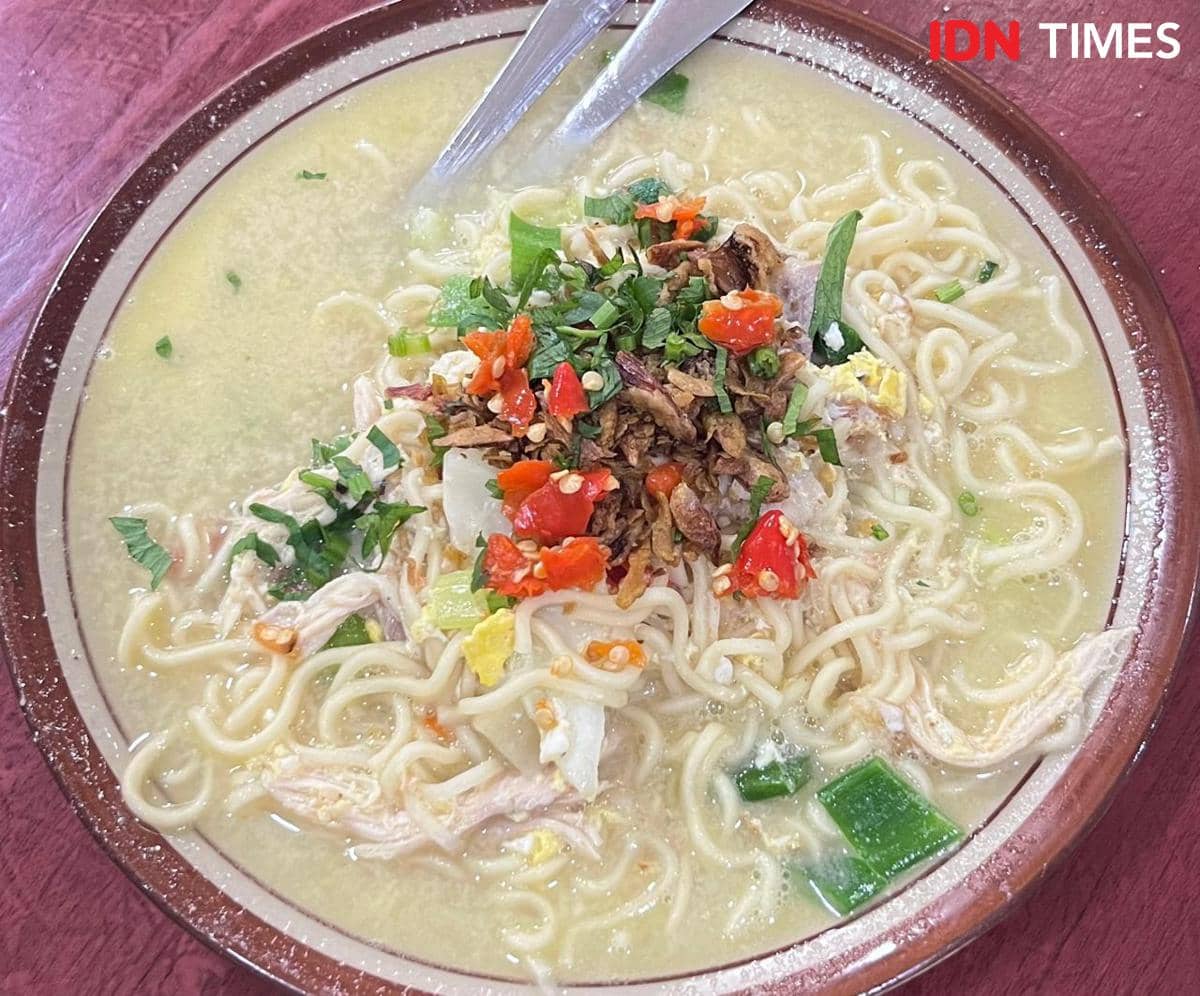 Tahukah Kamu? Nemo dan Ikan-Ikan Finding Dory Ternyata dari Indonesia ...