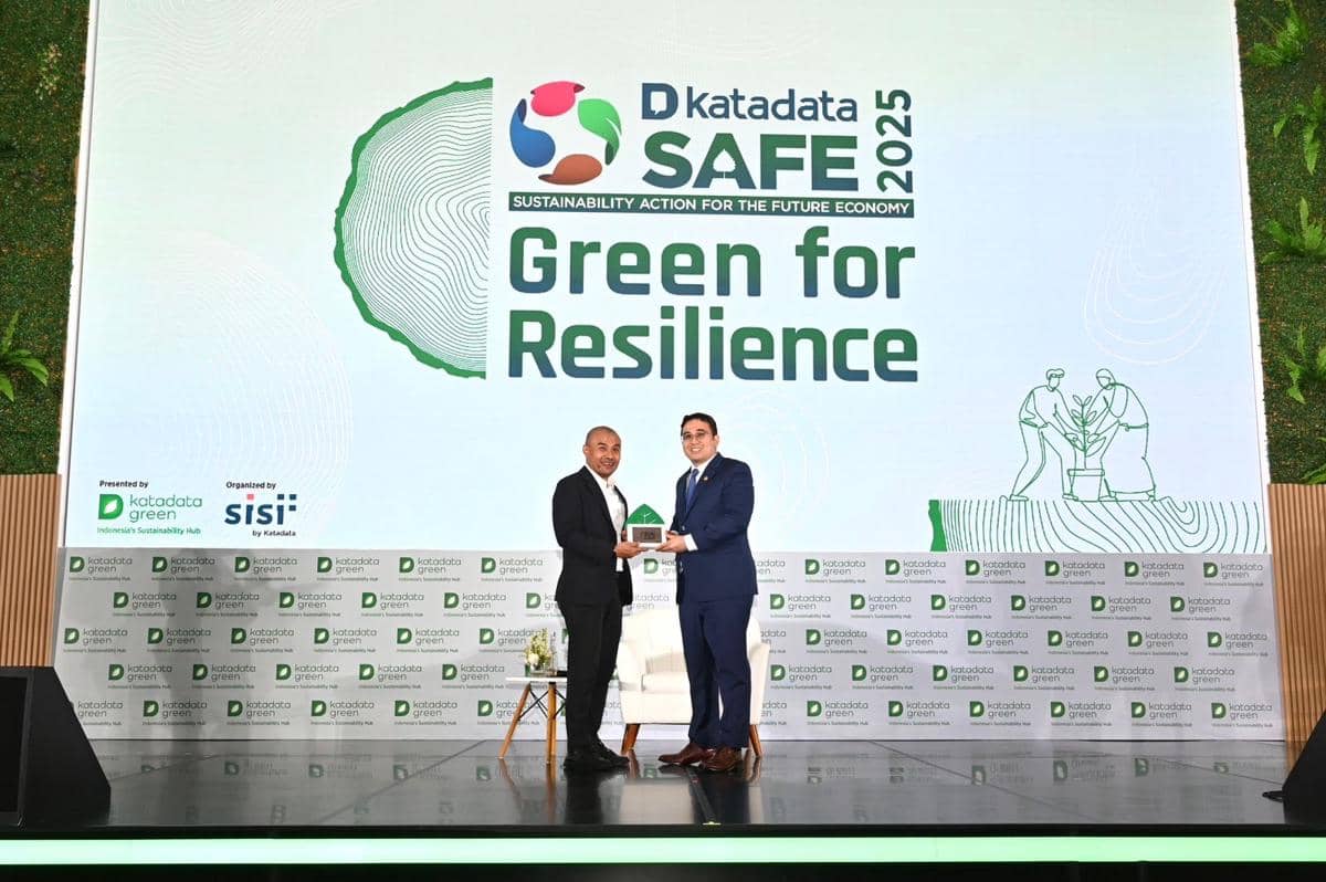 0821 Kartu Provider Apa? Berikut Penjelasannya dan Kode Prefix ...