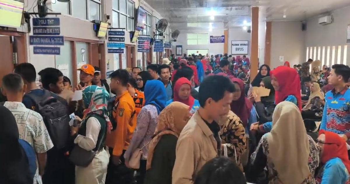 Ini Ranking Kekuatan 8 Iblis Upper Moon Demon Slayer: Kimetsu ...