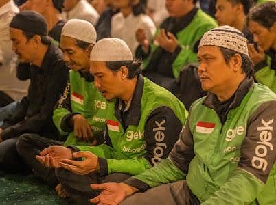 10 Susu Bayi Paling Mahal di Dunia, Harganya Rp1,8 Juta! | Popmama.com