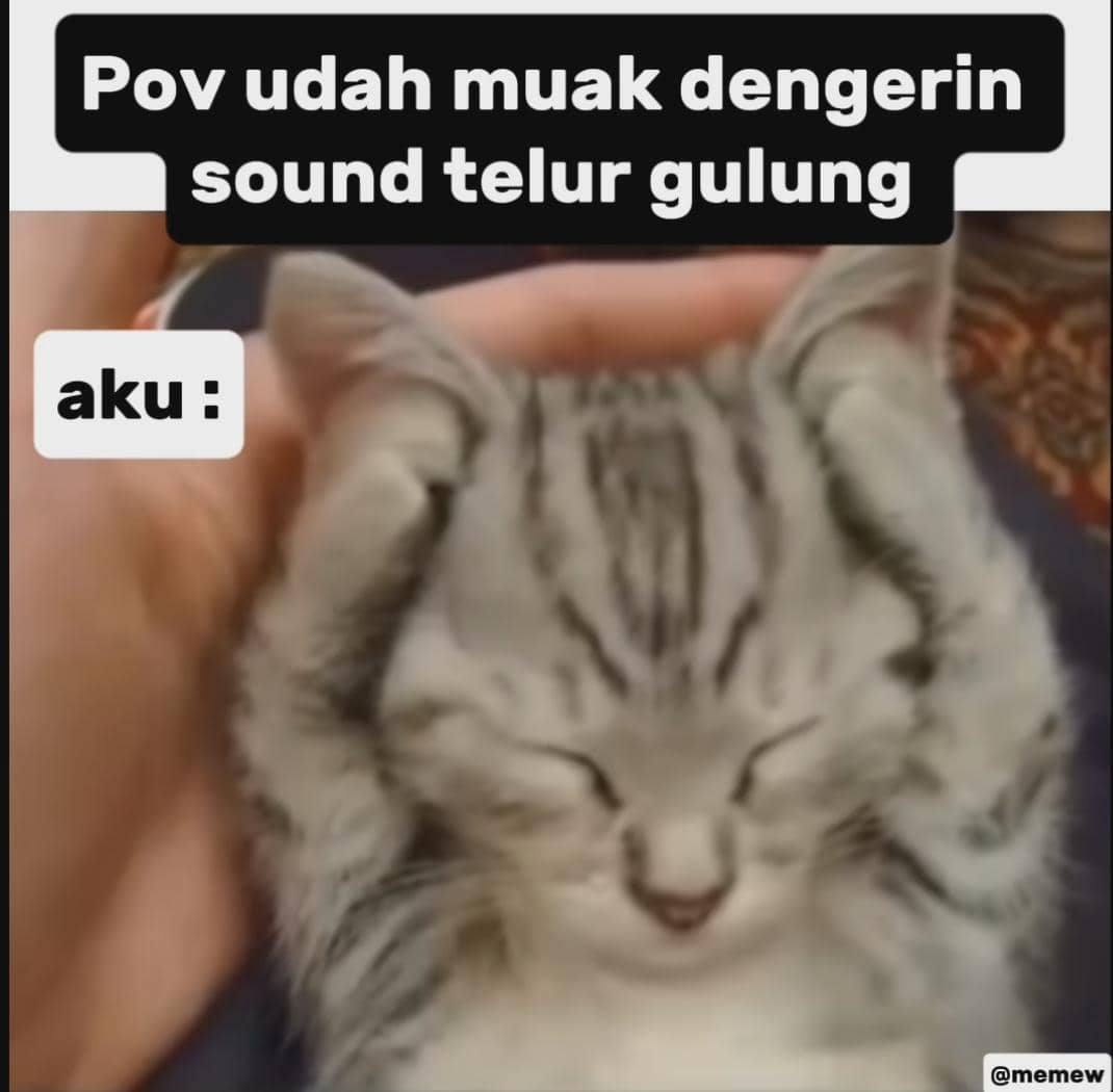 4 Jenis-Jenis Dekomposer, Pengurai Bangkai dan Limbah | Popmama.com