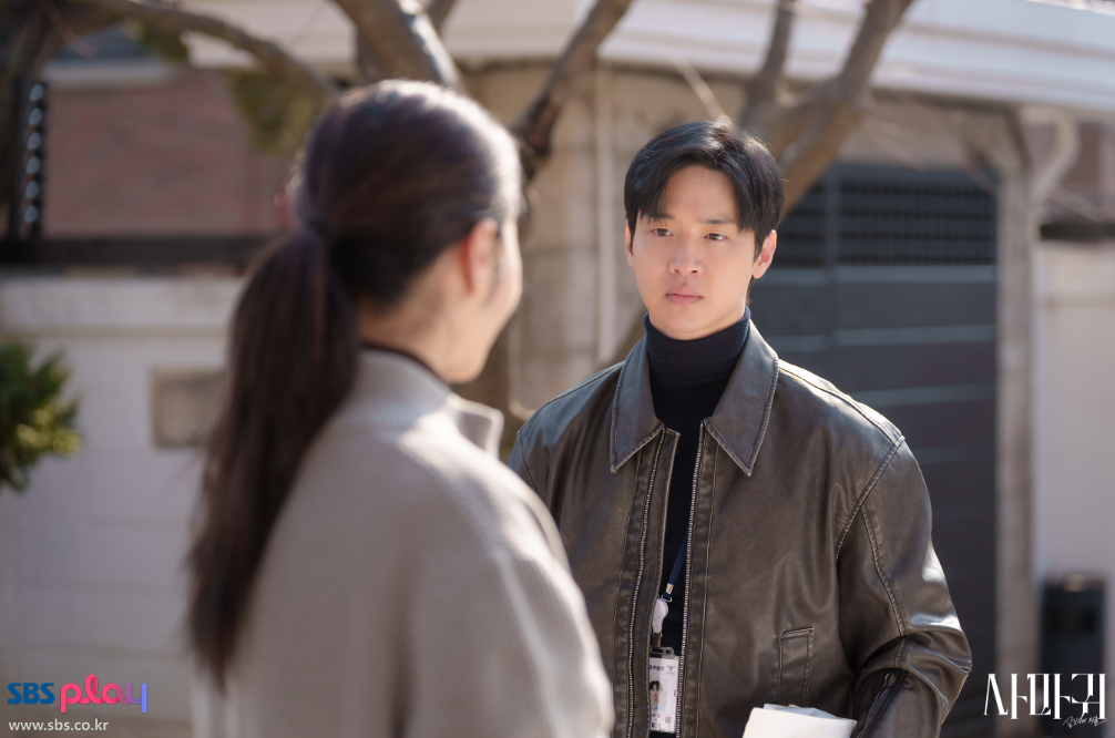 12 Merk Susu Evaporasi Terbaik dan Harga | Popmama.com