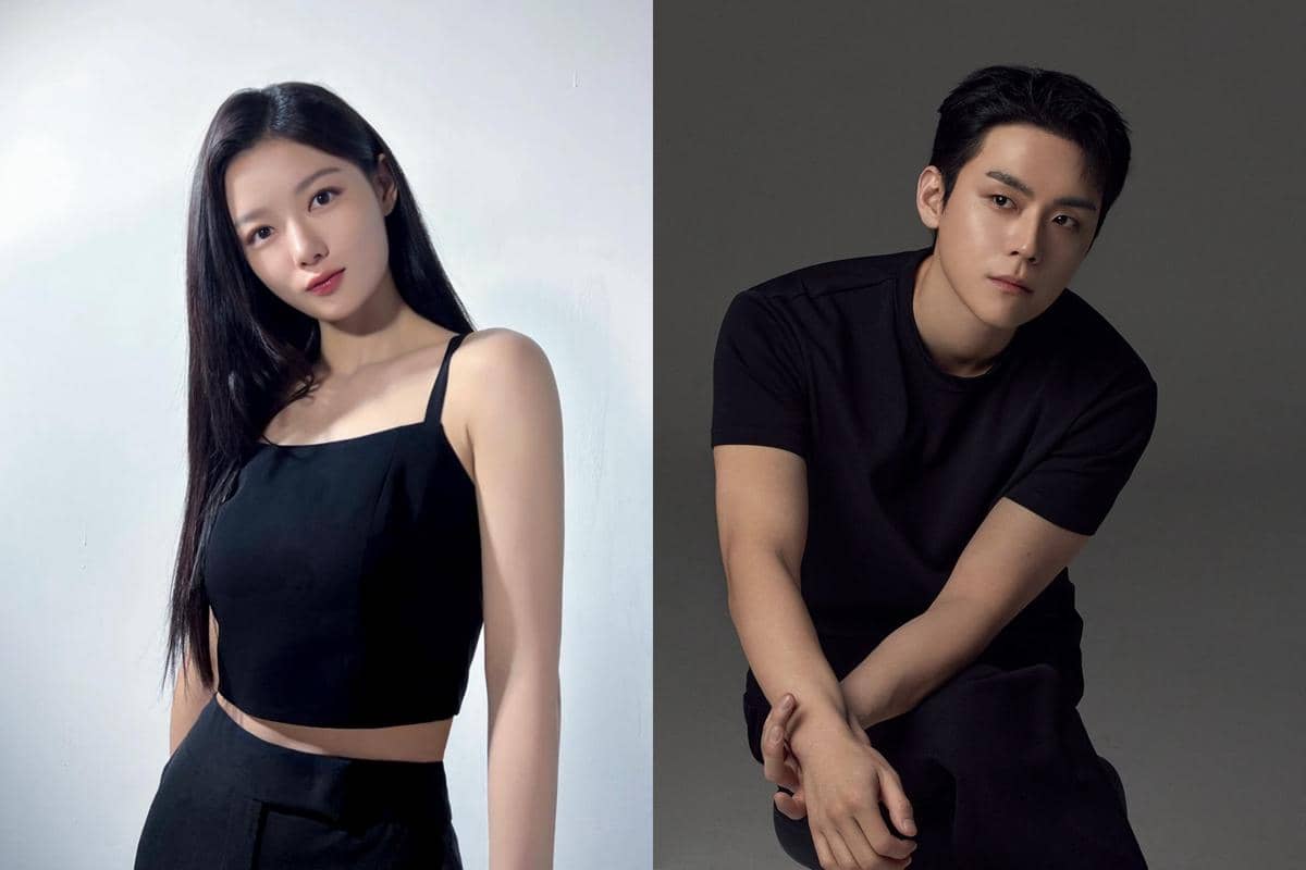 5 Contoh Poster Digital dan Cara Membuatnya yang Mudah | Popbela.com