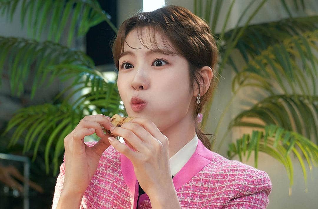 Jujutsu Kaisen Season 3 Segera Rilis, Ini Semua yang Perlu Kamu Tahu ...