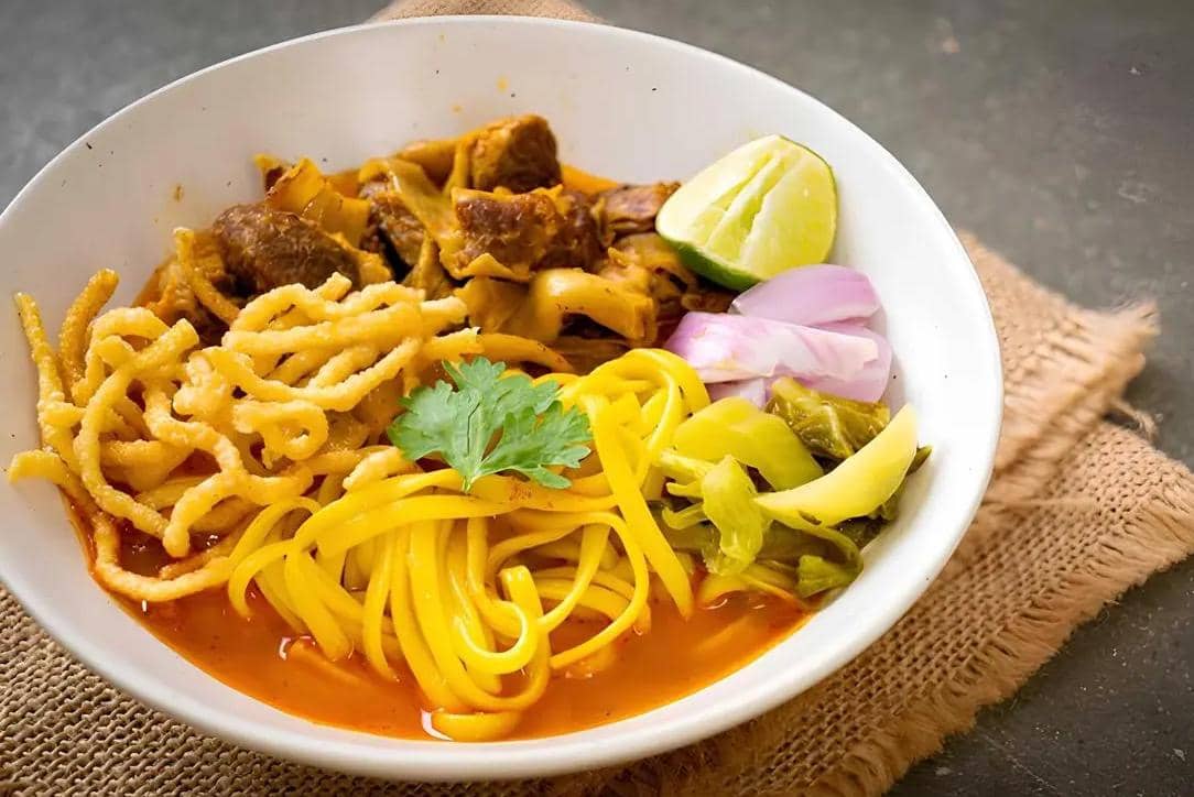 9 Fakta Menarik Opah di Upin Ipin, Bisa Main Musik | Popmama.com