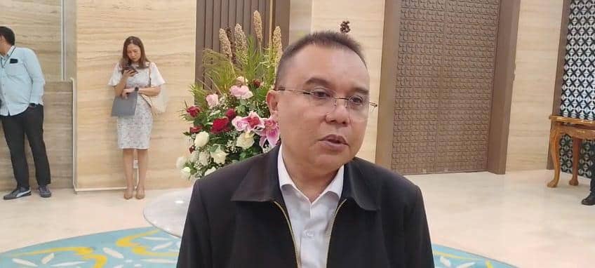 5 Perbedaan Save dan Save As untuk Menyimpan File | Popbela.com