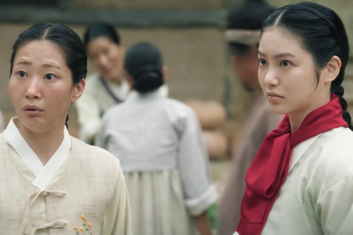 Profil dan Biodata Mpok Alpa, Pernah Jadi Penyanyi Dangdut | Popmama.com