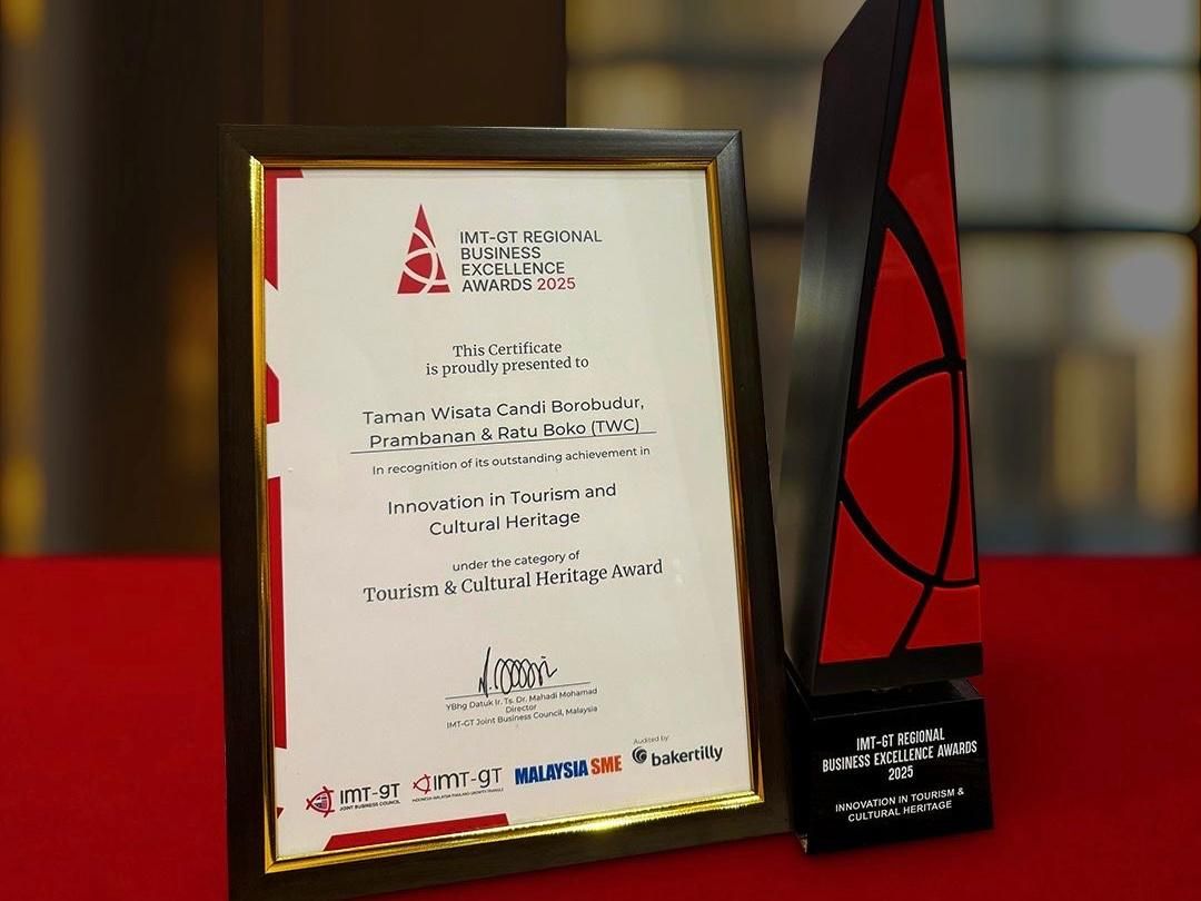 Tinggi Fundus Uteri (TFU) Normal sesuai Usia Kehamilan | Popmama.com