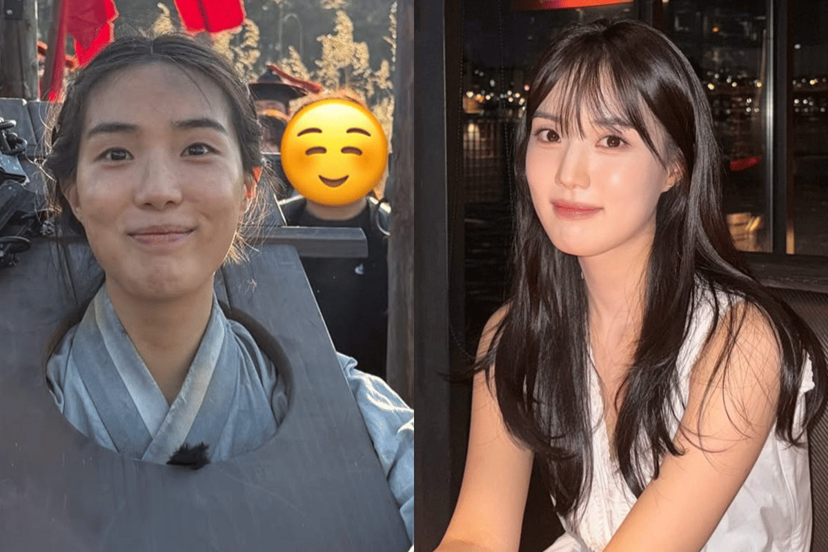 Daftar Nama Anomali yang Viral di TikTok dan Penjelasannya | Popbela.com