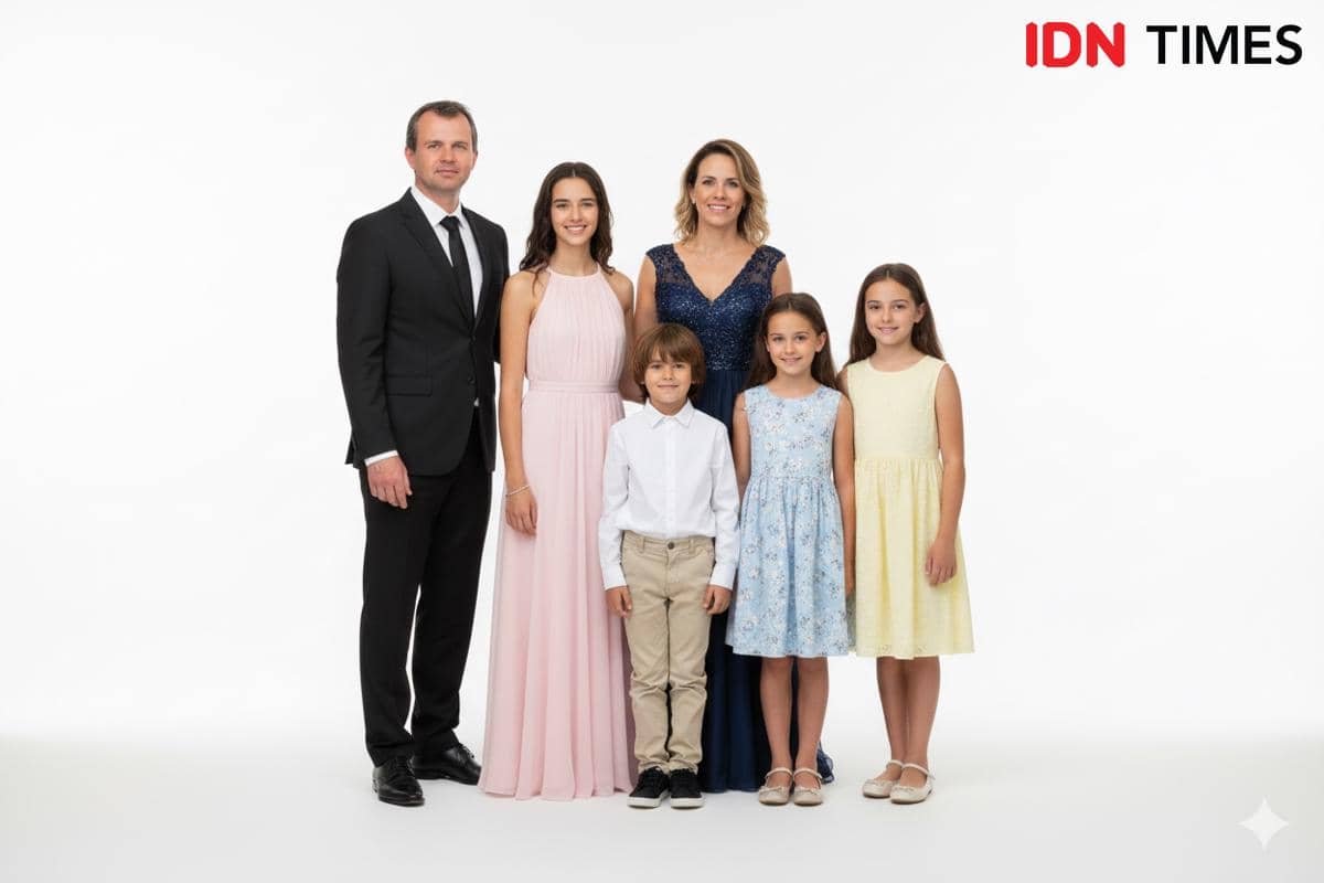 0821 Kartu Provider Apa? Berikut Penjelasannya dan Kode Prefix ...