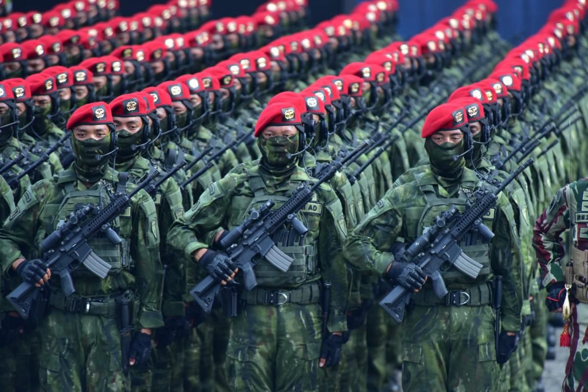 30 Long Text Buat Pacar yang Cocok untuk Berbagai Suasana | Popbela.com