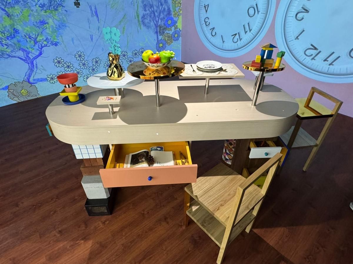 6 Film Indonesia tentang Perselingkuhan yang Ada Adegan Seks | Popbela.com