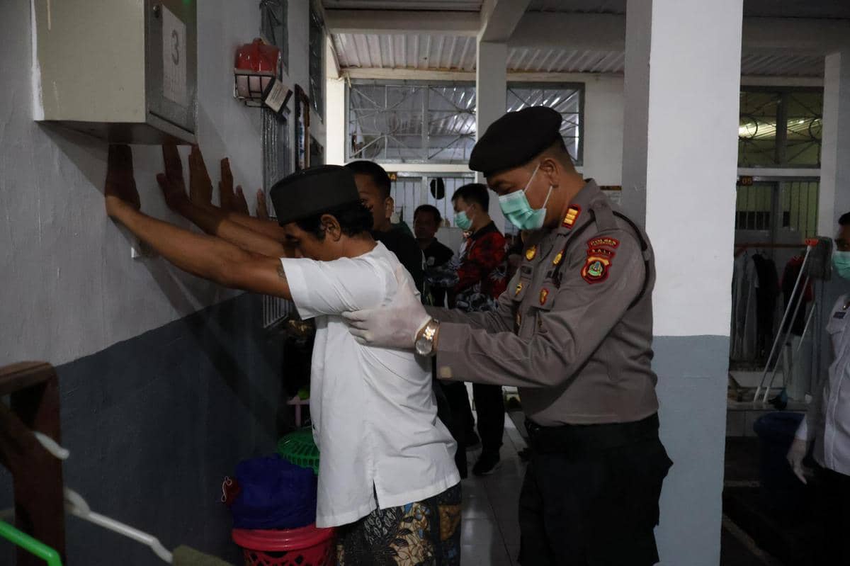 BeautyFest Asia 2025, Angkat Tema SHE.E.O Digelar di Jakarta | Popmama.com