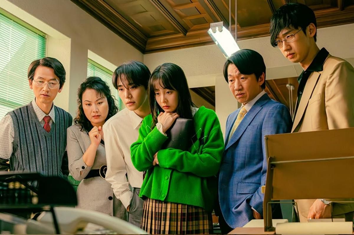 Berita uus Terbaru Hari Ini | FORTUNE Indonesia