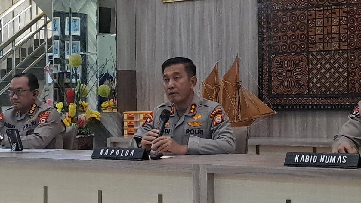 4 Resep Olahan Daun Kelor yang Praktis dan Mudah Membuatnya | Popbela.com