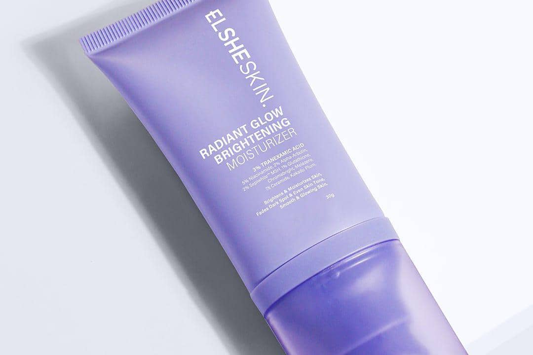 Biodata dan Profil Jung Jae Won alias One, Lagi Dicari Fans | IDN Times