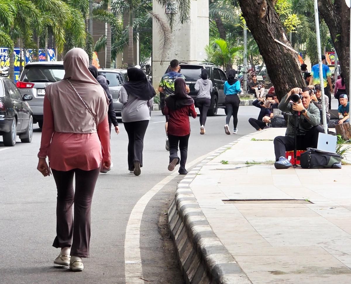 Cripsa untuk Menghentikan ASI: Dosis, Manfaat & Efek Samping | Popmama.com