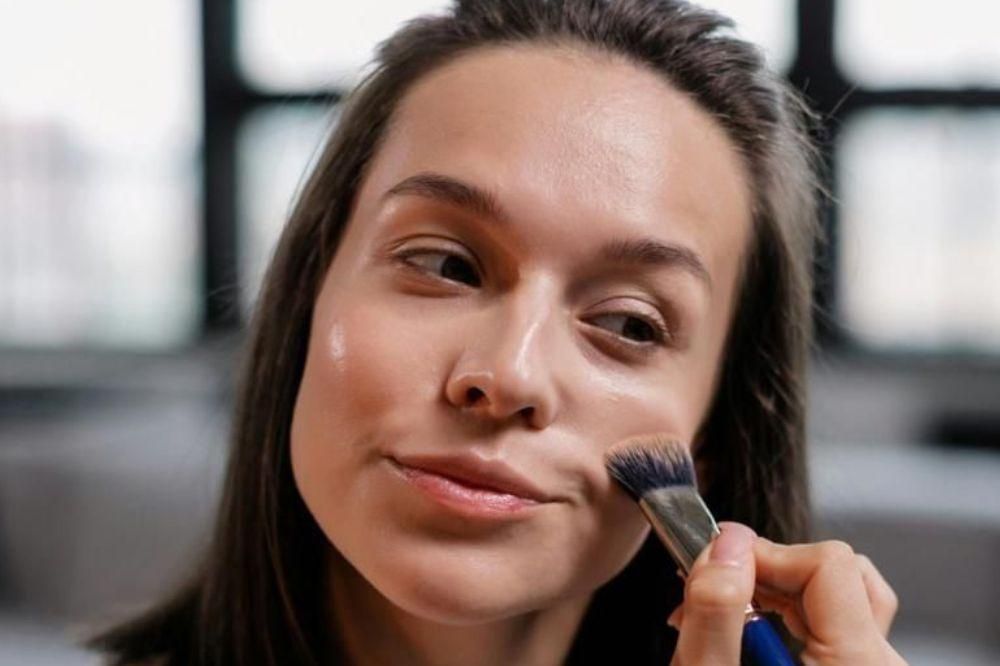 7 Rekomendasi Produk Makeup MOP Beauty, Brand Kosmetik Tasya Farasya ...