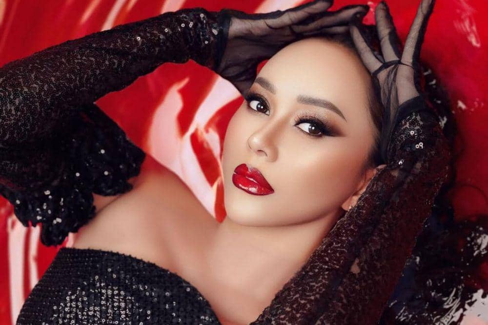 Siapa Owner HMNS? Merek Parfum Lokal Indonesia | IDN Times