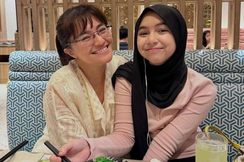 5 Drakor Orisinal Netflix Berisi Sindiran Sosial, Ada Cashero | IDN Times