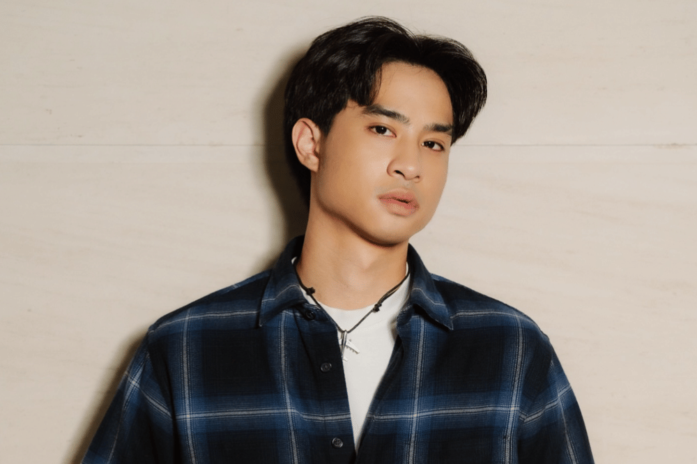 15 Rekomendasi Cukuran Botak Keren Pria agar Makin Macho | IDN Times