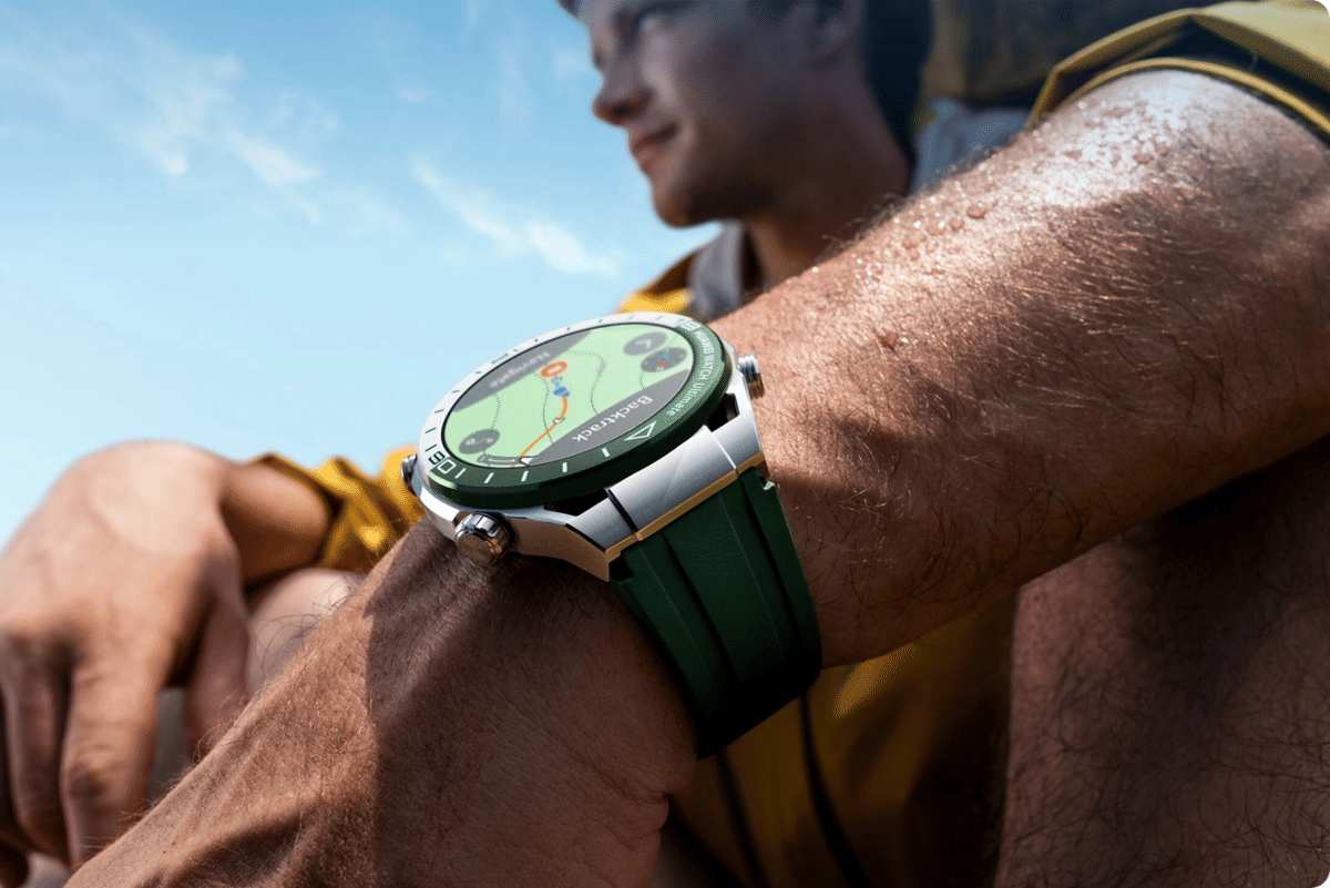 Rekomendasi Smartwatch Terbaik 2026 | IDN Times