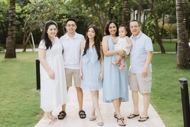 3 Gaya Parenting Paling Toxic yang Harus Orang Tua Hindari! | IDN Times