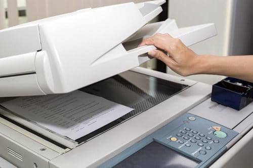 10 Ide Bisnis Modal Printer Rumahan, Jasa Print hingga Cetak Stiker ...