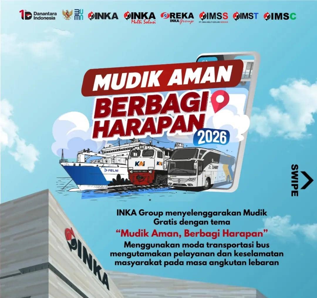 Cripsa untuk Menghentikan ASI: Dosis, Manfaat & Efek Samping | Popmama.com