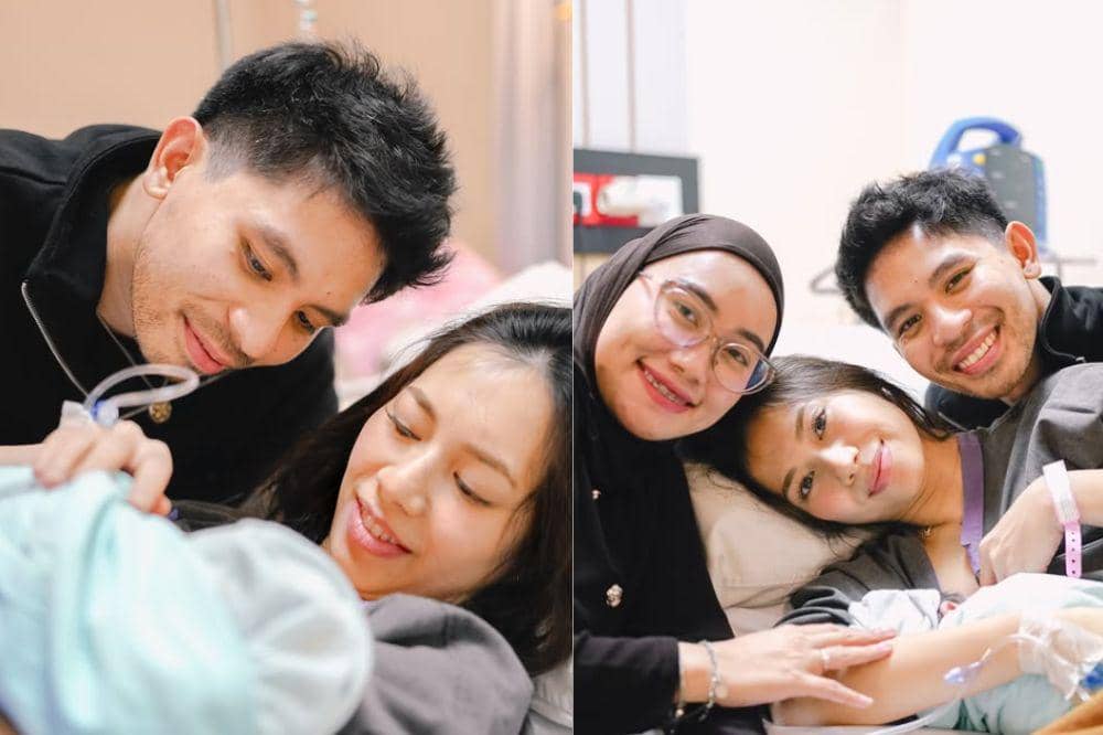 Pengertian Warkat, Kegunaan, Jenis, dan Contohnya | FORTUNE Indonesia