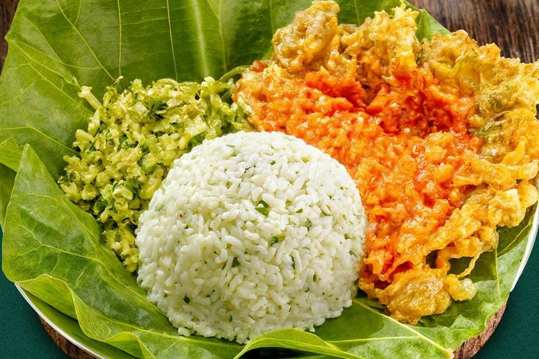 Kasus Muntaber di Oseng Endok Condet | IDN Times