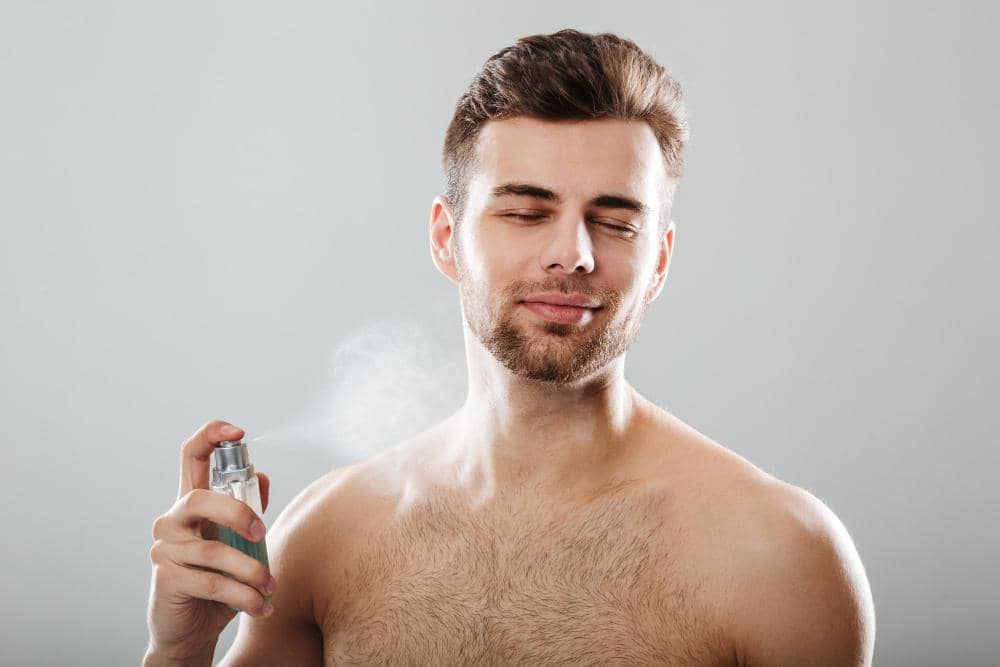 Rekomendasi Extrait de Parfum yang Aromanya Mewah dan Tahan Lama | IDN ...