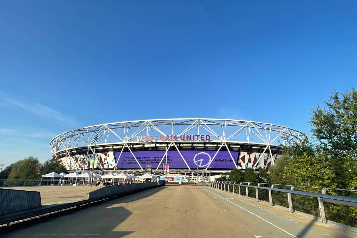 Akankah Laga Panas Millwall vs West Ham Hadir di Championship 2026/2027 ...