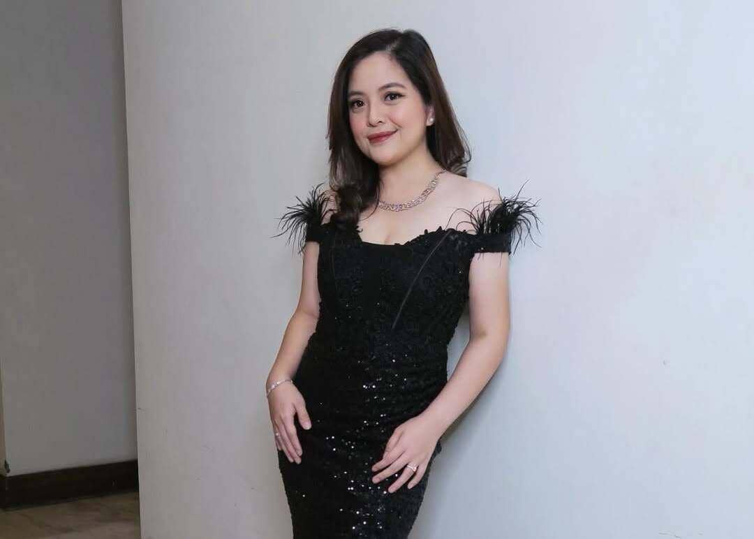 Lagu Say No Tasya Kamila Kembali Viral | IDN Times