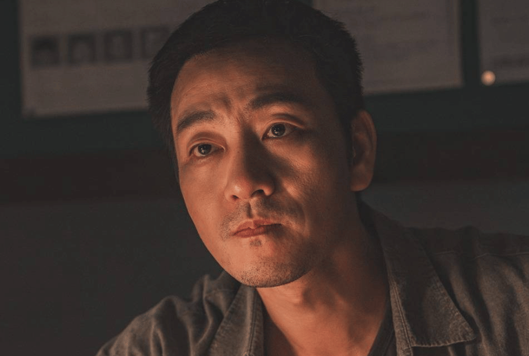 Makna Mimpi Kang Tae Joo di Ending The Scarecrow | IDN Times