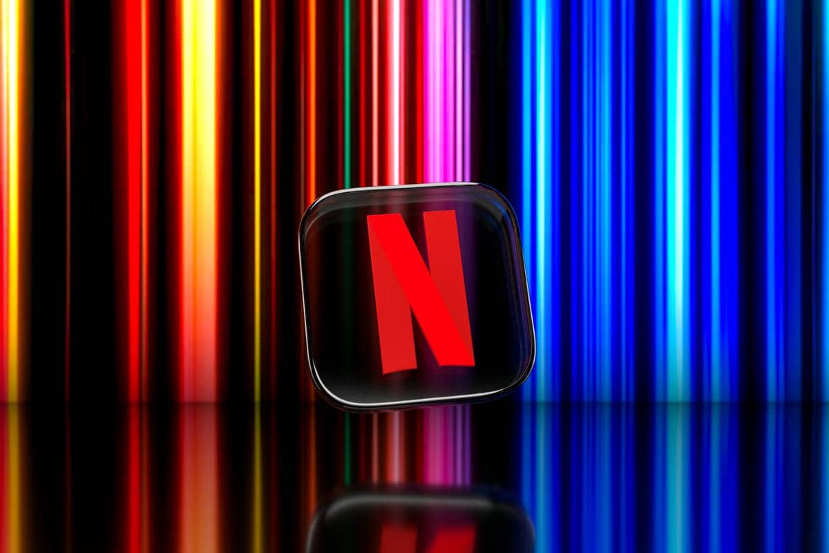 Netflix Paket dengan Iklan Hadir di Indonesia 2027 | Popbela.com