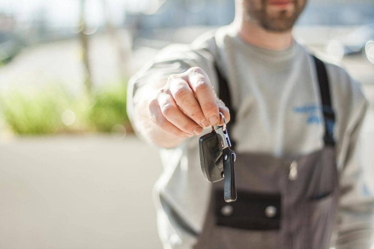 Pengertian Hire Purchase dan Cara Kerjanya | IDN Times