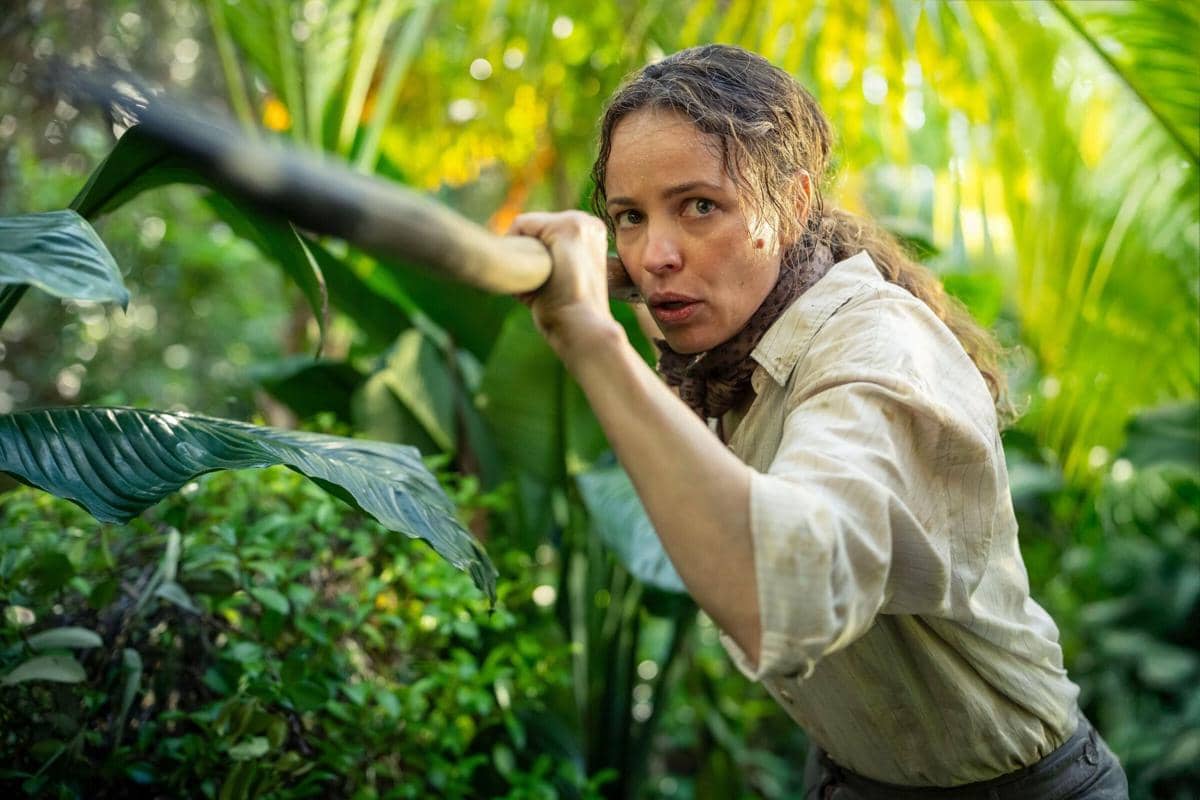 9 Film Barat Rilisan Bioskop 2026 di Platform Streaming | IDN Times