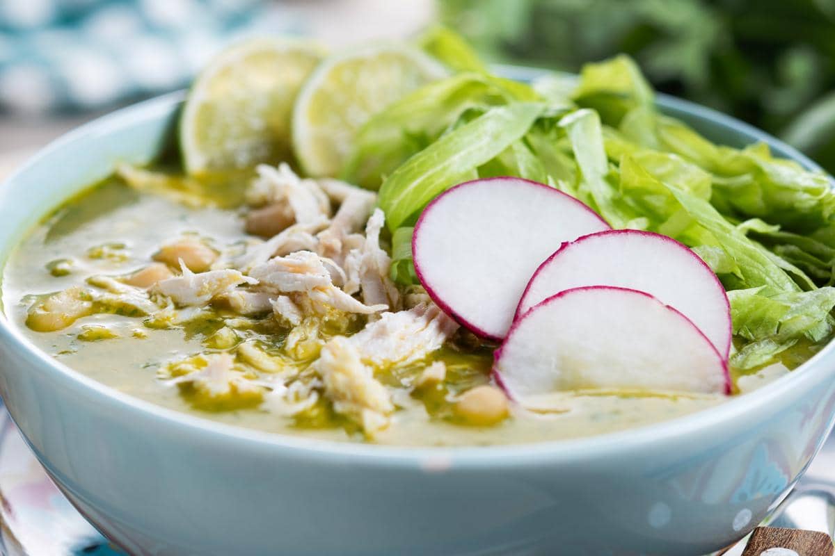 Resep Soto Banjar Gurih dan Segar | IDN Times