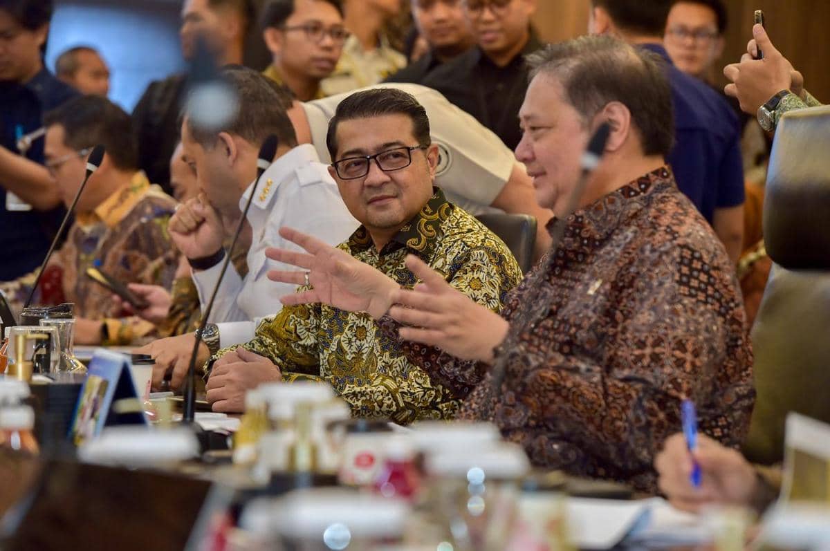 Tarif PPh Royalti Penulis Jadi 1,5 Persen Berlaku Semester II-2026 ...
