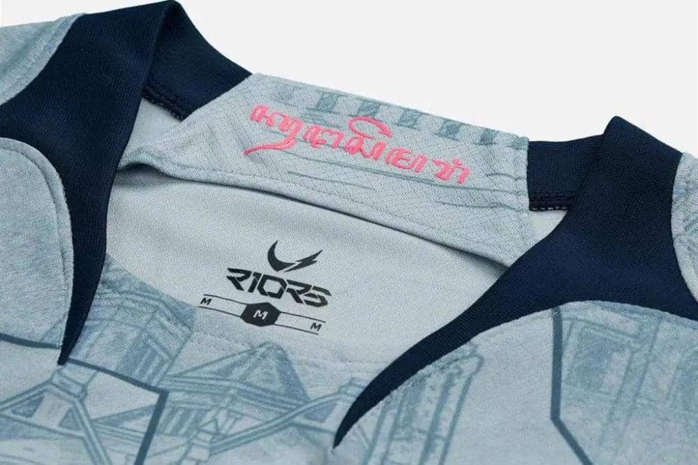 PSIS Semarang dan Riors Kerja Sama untuk Musim 2026/2027 | IDN Times Jateng
