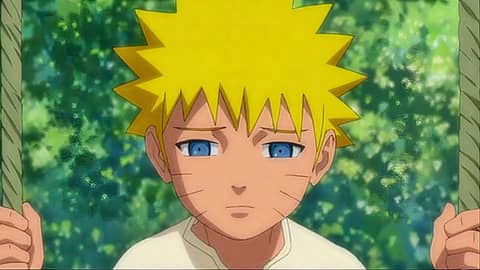 [QUIZ] Kalau Hidup di Dunia Anime, Kamu Akan Jadi MC, Villain, atau ...