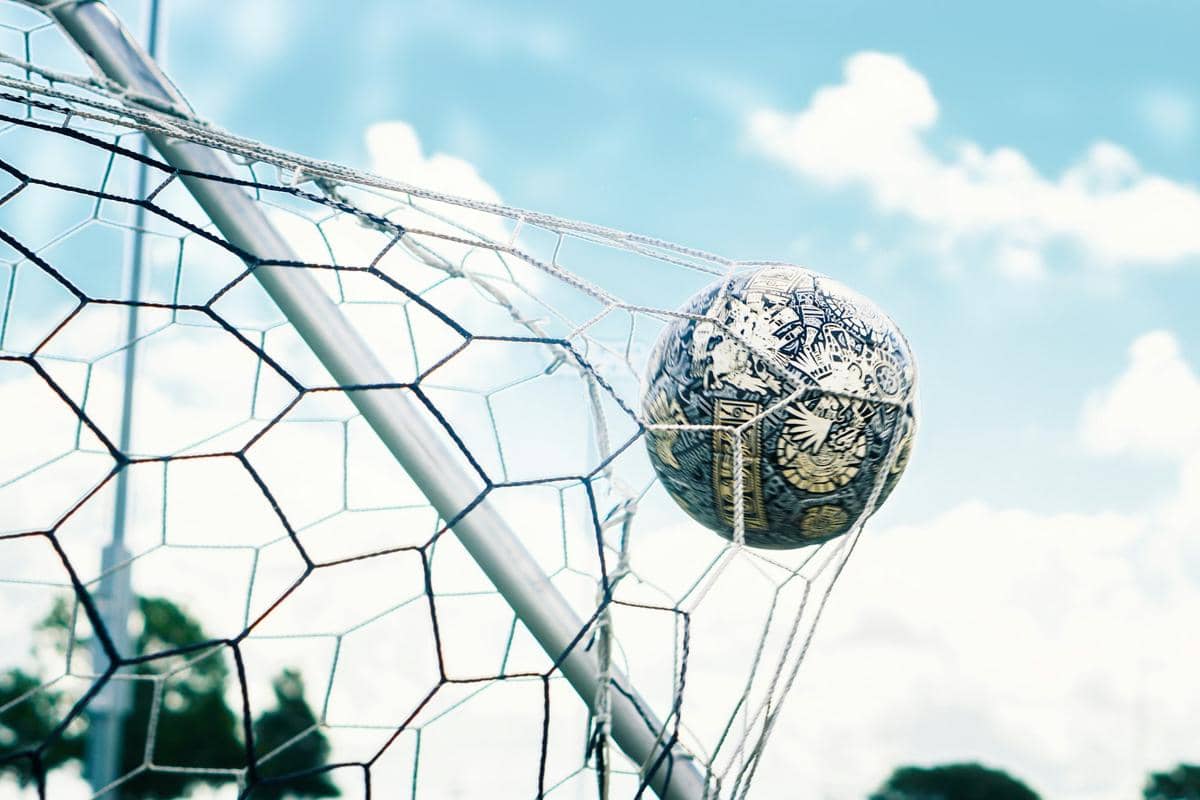 Rasmus Hojlund Bersinar di Serie A 2025/2026 | IDN Times