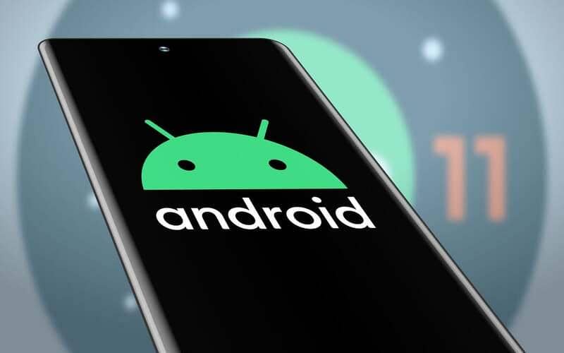 Android 17 Resmi Rilis di HP Pixel | IDN Times