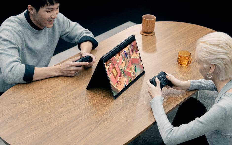ASUS ROG Zephyrus Duo Hadir di Indonesia | IDN Times