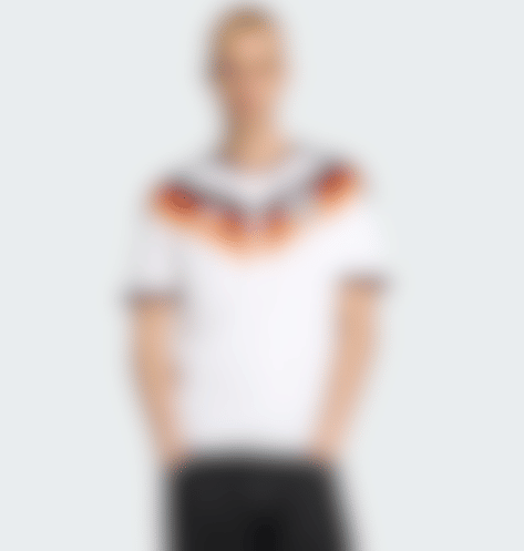 [QUIZ] Seberapa Lelah Matamu? Cek dengan Tebak Jersey Piala Dunia 2026 ...